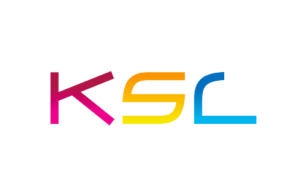 About KSL Holdings Bhd | Leading Property Company in Malaysia